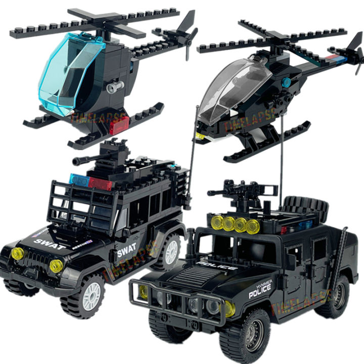 Militarys Riot Truck Helicopter Camouflage Commando Wranglers Car Off ...