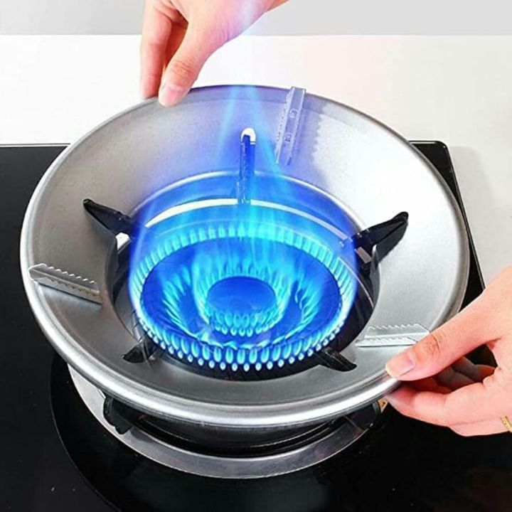 gas saver burnner | Daraz.com.bd