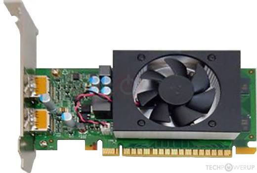Nvidia gt 730 2gb ddr5 GPU | Daraz.pk