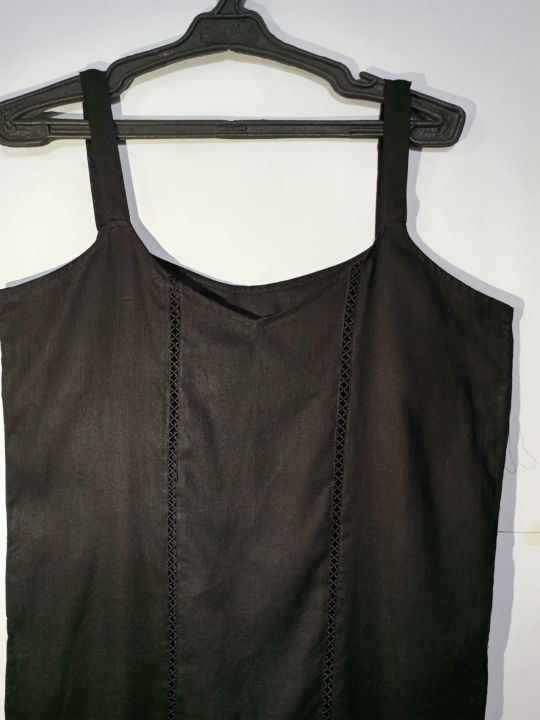 ladies lawn shameez | Daraz.pk