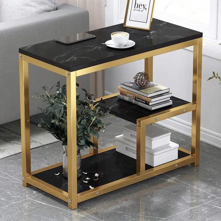 Side table, coffee table | Daraz.lk