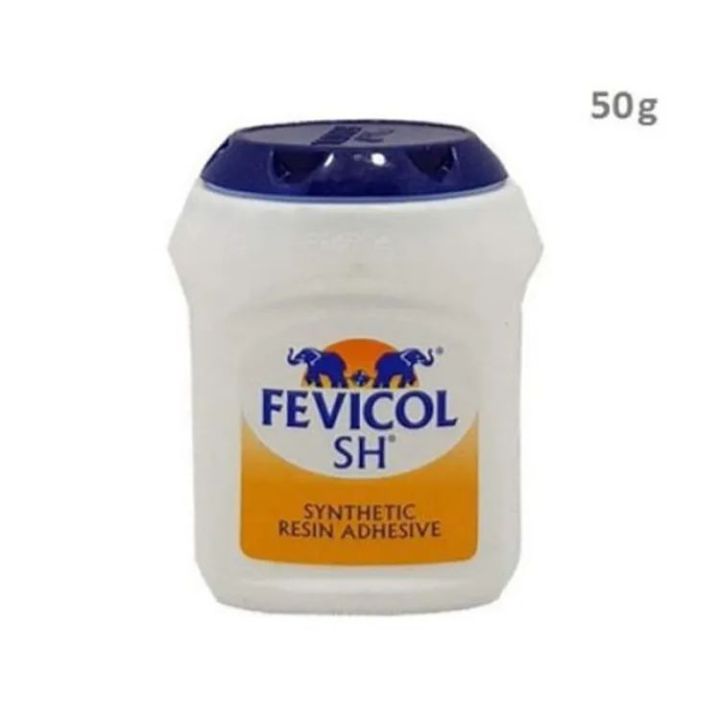 fevicol SH 50g | Daraz.com.bd