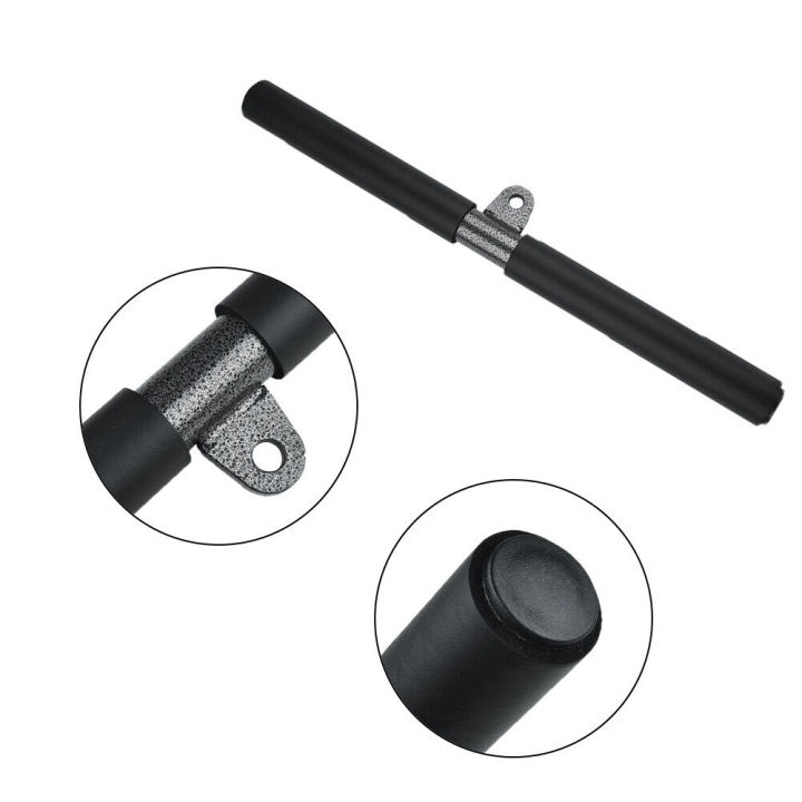 Co【send from Bangkok 】 pull rope down comprehensive training equipment ...