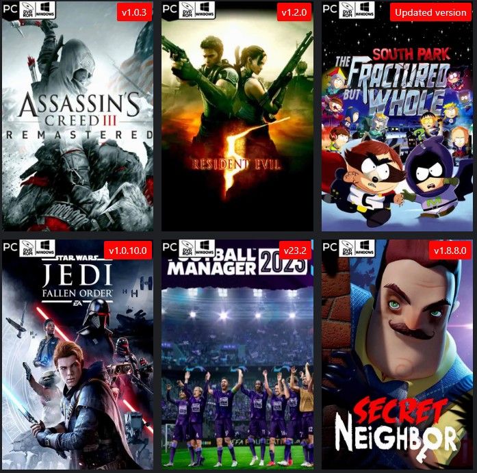 Star Wars Jedi: Fallen Order Game For PC | Daraz.pk