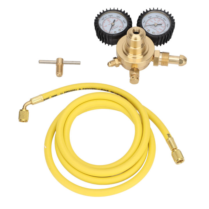 Nitrogen Pressure Gauge Nitrogen Gauge Nitrogen Pressure Gauge ...