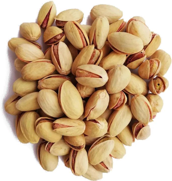 Froods Plain Pista Without Shell, Premium Pista Kernels Plain 1kg ...