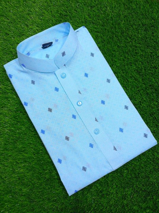 Pakija Punjabi | Daraz.com.bd