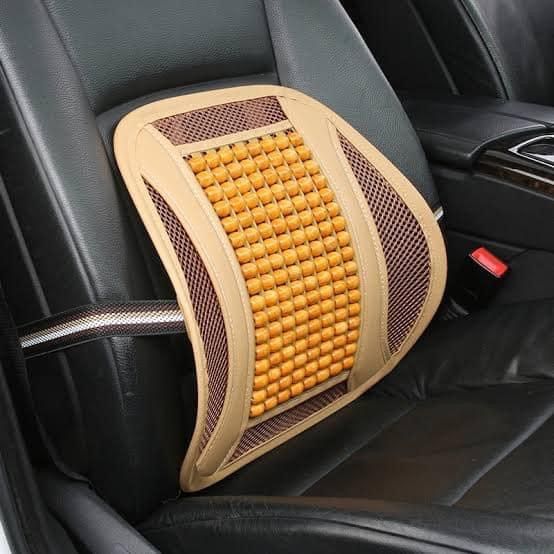 Back support for chair | Daraz.com.bd