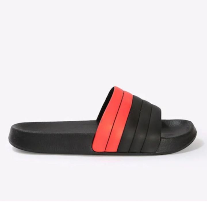 New chappal for mens | Daraz.pk