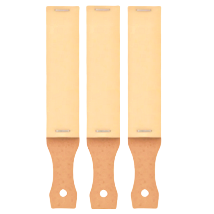 Flat end sketching pencil sandpaper board Art drawing pencil sharpening ...