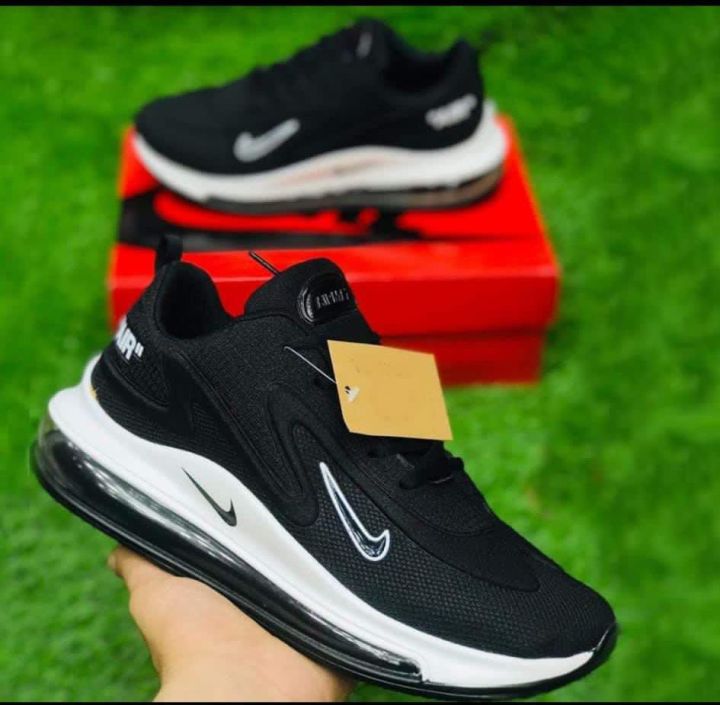 15 Nike air max vietnam imported shoes 3 colour all size 40 to 45 ...