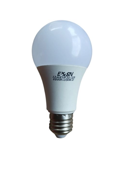 13 watt 18 watt 25watt 40 watt heavy duty energy saving led bulb exxsn ...