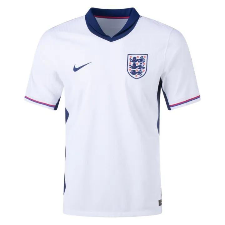 England euro kit new euro kit harry kane 9 number new stunning kit best ...