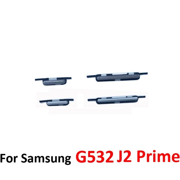 For Samsung Galaxy Grand Prime Plus J2 Prime G532 G532F G532H Phone ...