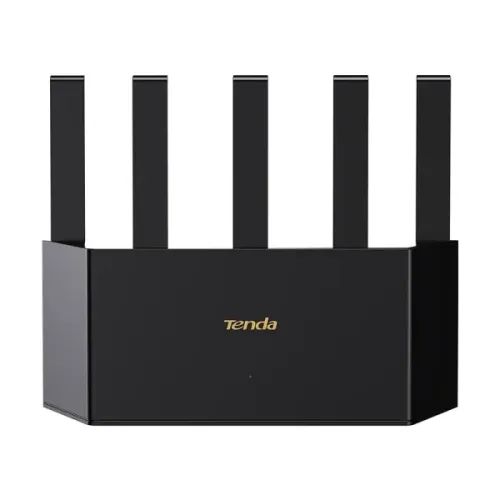 Tenda TX2L Pro AX1500 Dual-Band Gigabit Wi-Fi 6 Router | Daraz.com.bd