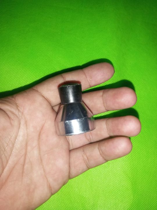 pressure cooker weight good quailty (all types of cooker) | Daraz.pk