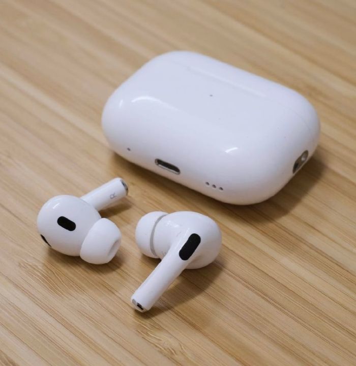 Tws pro 2 Airpods with super sound quality | Daraz.com.np