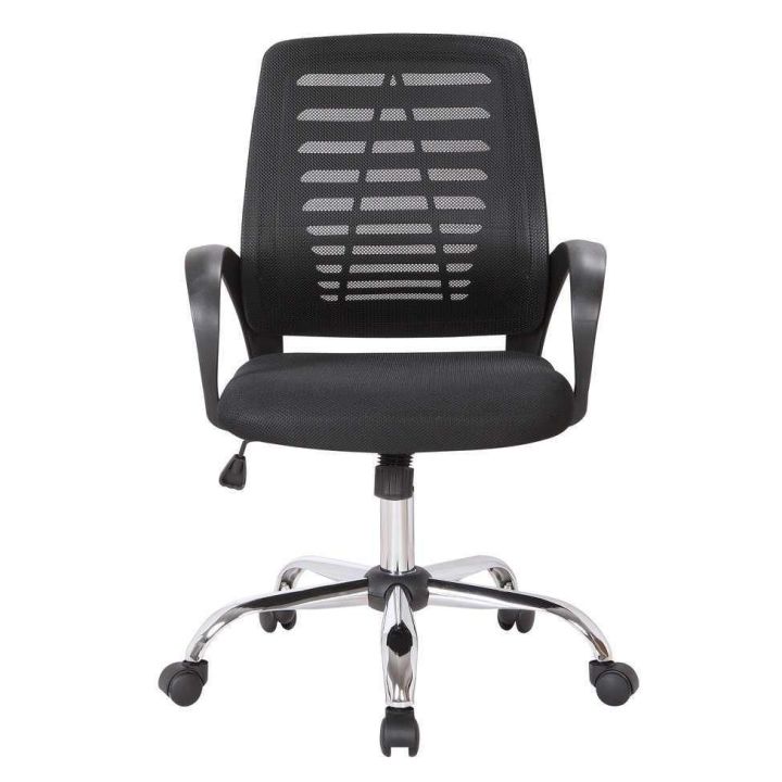 Computer Revolving chair | Daraz.pk