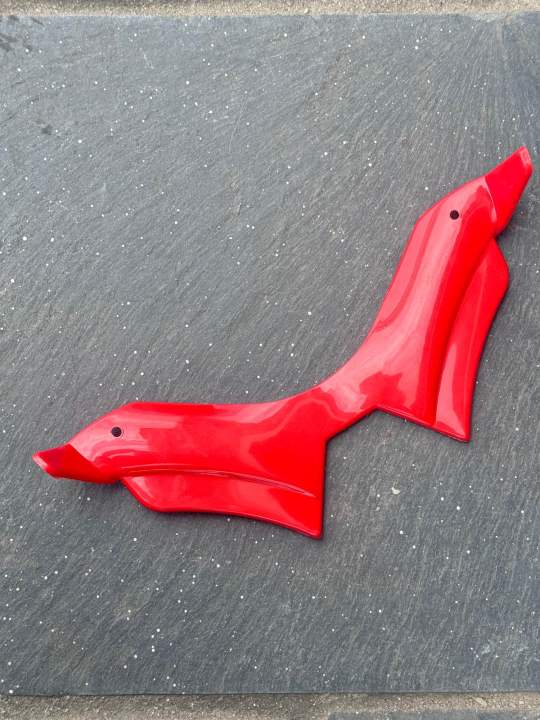 Yamha Mt-15 Winglet | Daraz.com.np