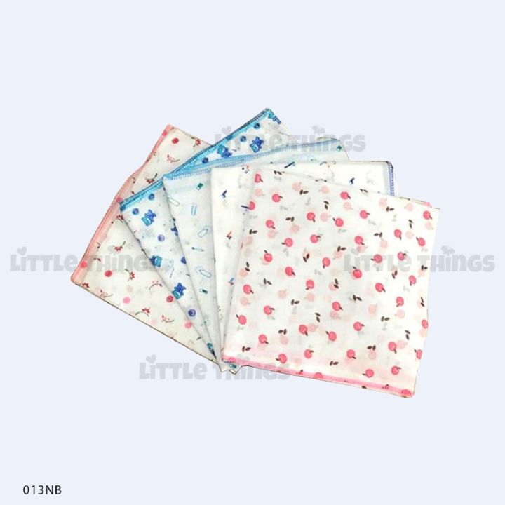 Malpiece Baby Towel – 36″x36 | Daraz.lk