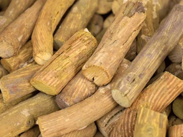 Venival geta 100g | Daraz.lk: Buy Online at Best Prices in Srilanka ...