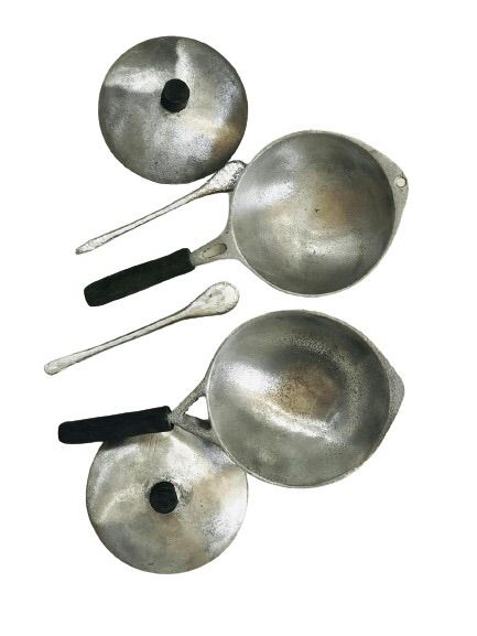 Appa Thaachi large / kitchen appa thachi | Daraz.lk