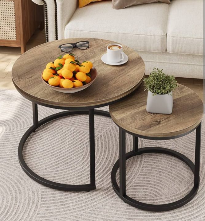 Stylish table Skyrise centre table, Coffee Table, Cocktail Table ...