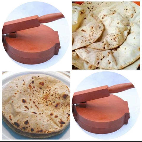 Roti Pakao Gin | Daraz.pk: Buy Online at Best Prices in Pakistan | Daraz.pk