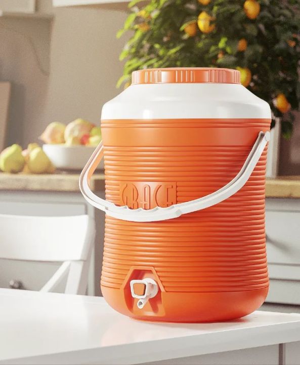 Baby Cooler Small Cooler 5/8/11/15 Litre Cooler Grace Water Cooler ...