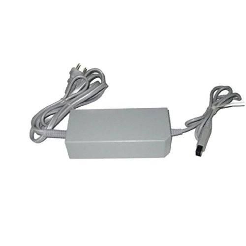 Nintendo Wii Power Supply Adapter AC 100V to 240V Output | Daraz.pk
