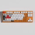 CS2 KEYCAPS CSGO 29 KEYS OEM Profile GAME Keycaps for mechanical ...
