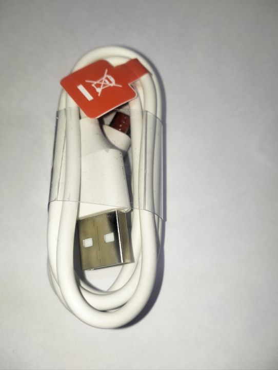 Usb Cable Android Charging Cable Data Transfer Fast Charging | Daraz.pk