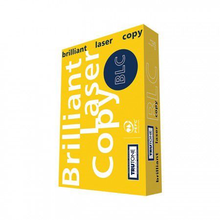 Blc Paper 80 Gm A4 Size (500 Sheet Ream ) | Daraz.pk
