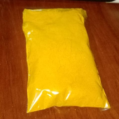 Tumaric powder kaha packed in 50g කහ කුඩු | Daraz.lk