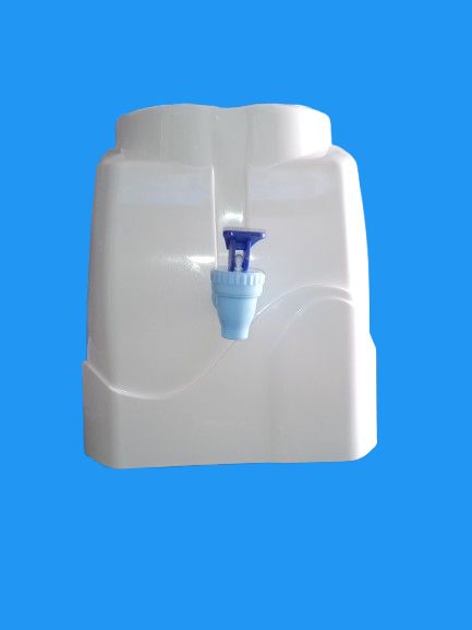 Portable Mini Water Dispenser – For Home & Office / mini water ...