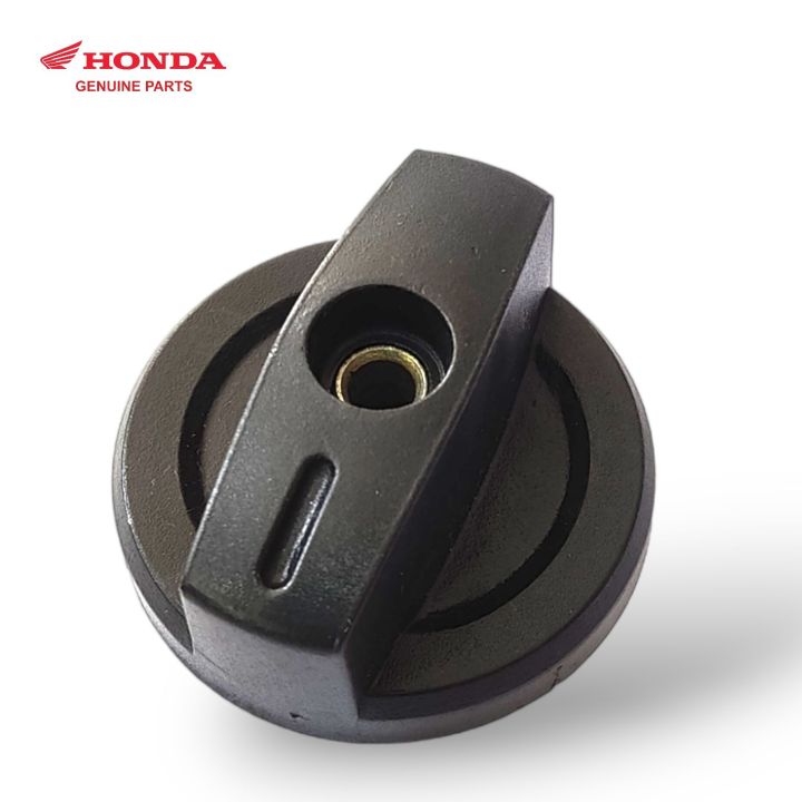Lever Fuel cork for Honda CB125F | Daraz.pk