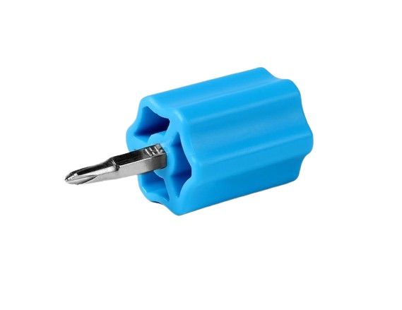 Moyu Screwdriver for Rubik’s Cube and others | Daraz.com.bd