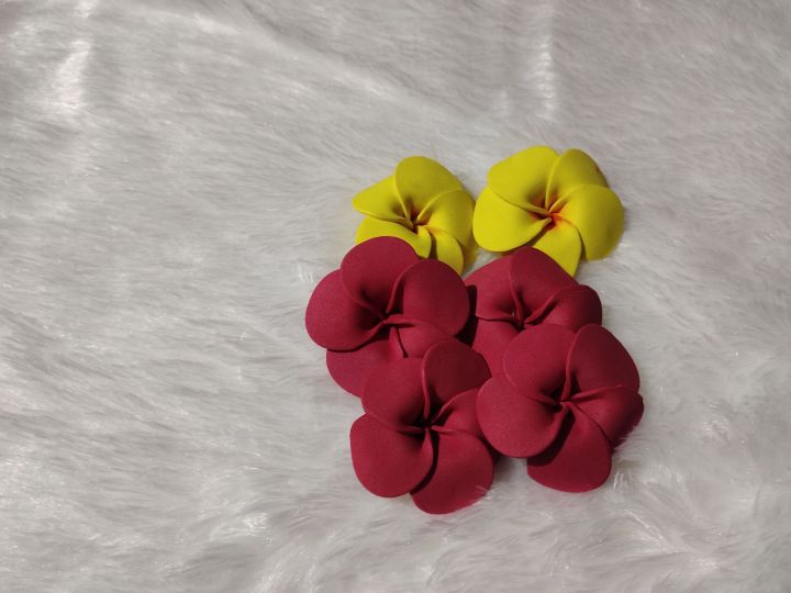 decaration flowers | Daraz.lk