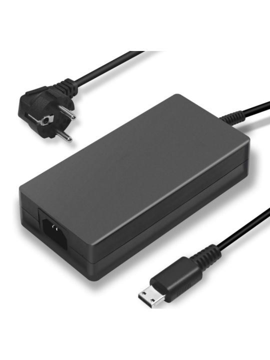 330W USB Tip AC Charger for MSI GE78 GE76 GE67 GE66 WE76 GE67HX Vector ...