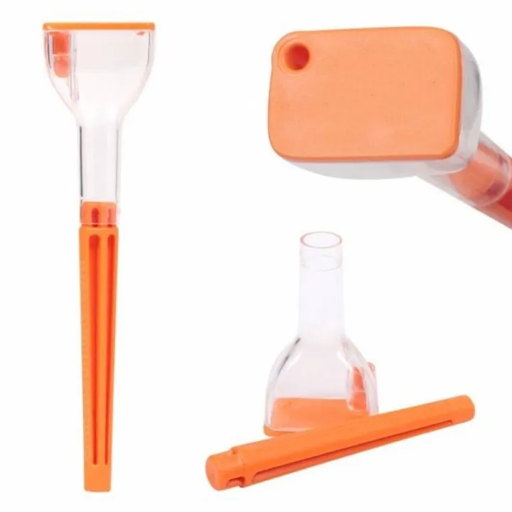 Multifunctional Herb Cone Filling Funnel Pre-Rolled Tube Grass Filling ...