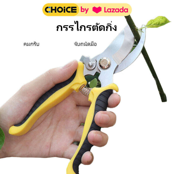 Garden Pruner, gardening Pruner, garden Pruner tools, fruit Pruner ...