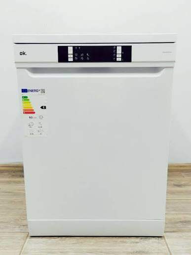OK (KOENIC sister brand) Dishwasher | Daraz.pk