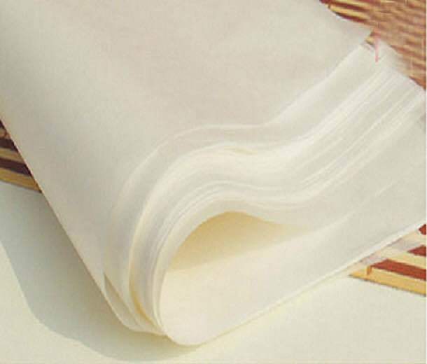 Shrink plastic roll 600 meter Transparent shrink 13 inch shrink wrap ...