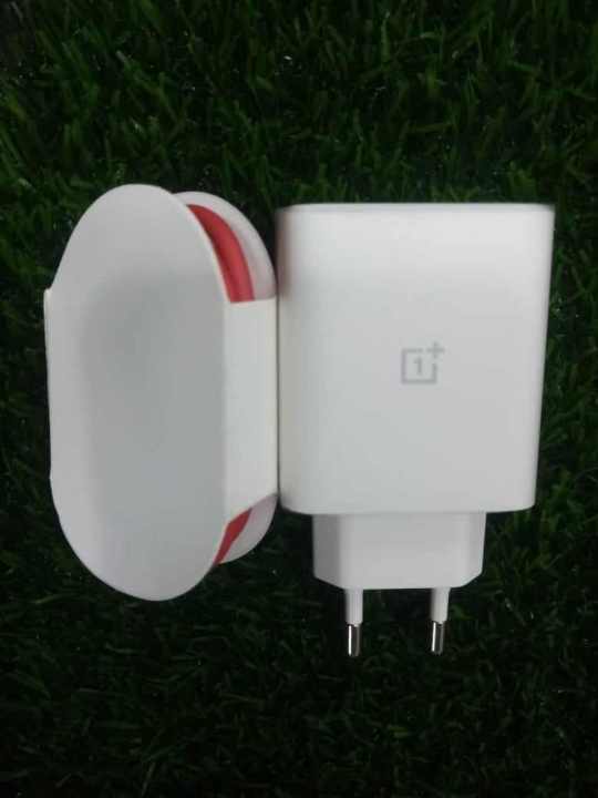65W Fast Charger Original Premium Quality for Oneplus | Daraz.com.bd