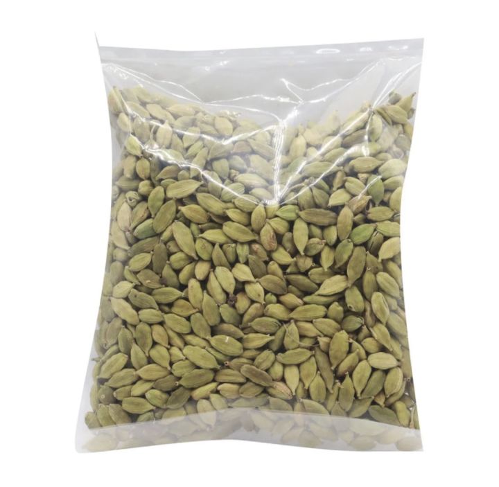 Cardamom ( Sukumel/Elaichi ) 500gm | Daraz.com.np