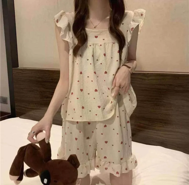 Clothes | Shop.com.mm: Buy Online at Best Prices in Myanmar | Shop.com.mm