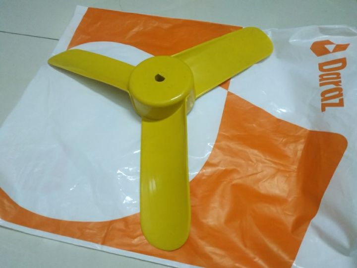 high speed fan blades 9 inch | Daraz.com.bd