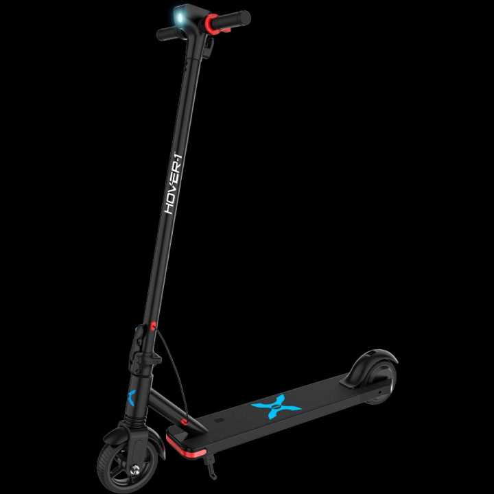 Hover 1 Eagle Electric scooter | Daraz.pk