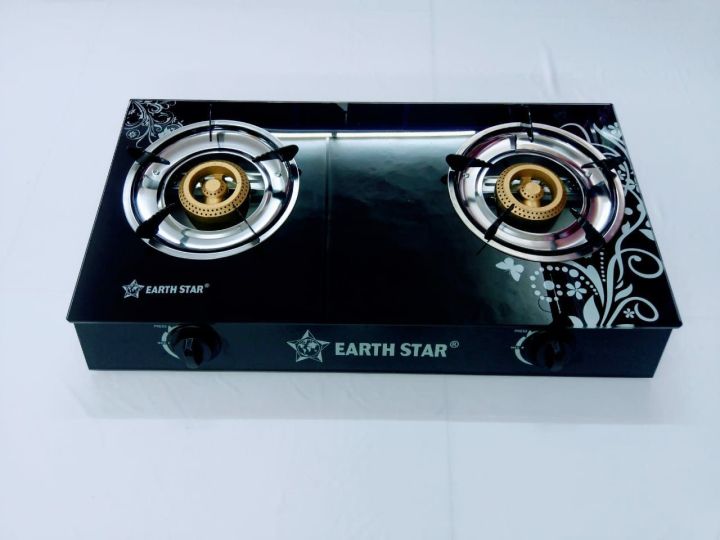 Earthstar | Daraz.lk: Buy Online at Best Prices in Srilanka | Daraz.lk