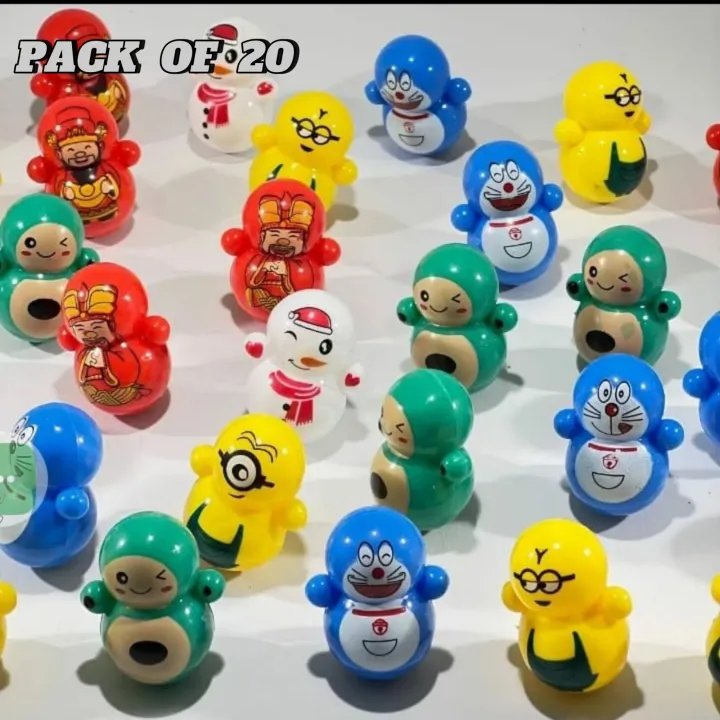 GAZA TOY SHOP Colorful Funny Toys for kids Laughing Cute New Toys for ...